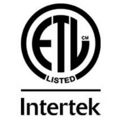 O que significa o símbolo UL | Isso Significa